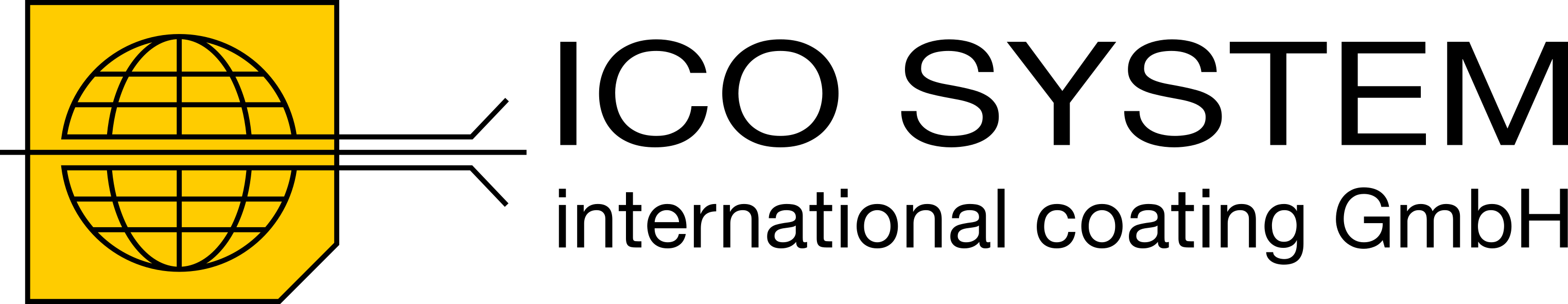 Datenschutz | ICO SYSTEM